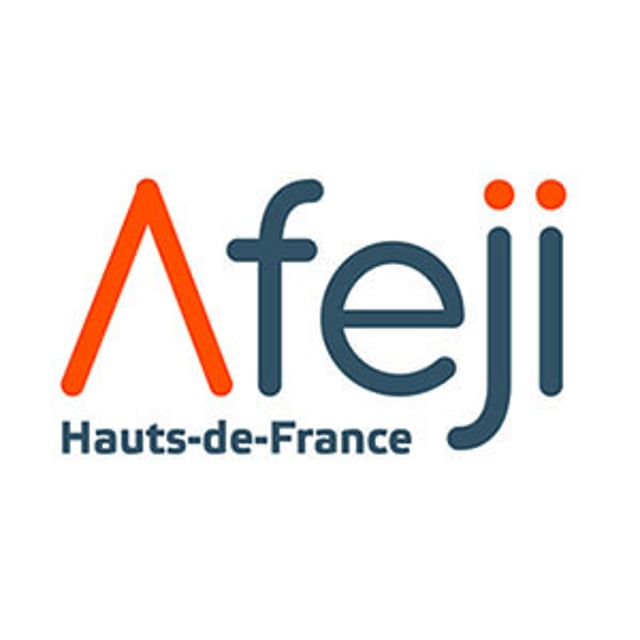 Afeji Hauts-de-France