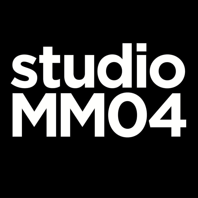 studio MM04 GmbH & Co. KG
