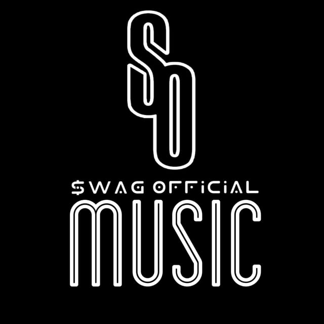 Swag Official Music