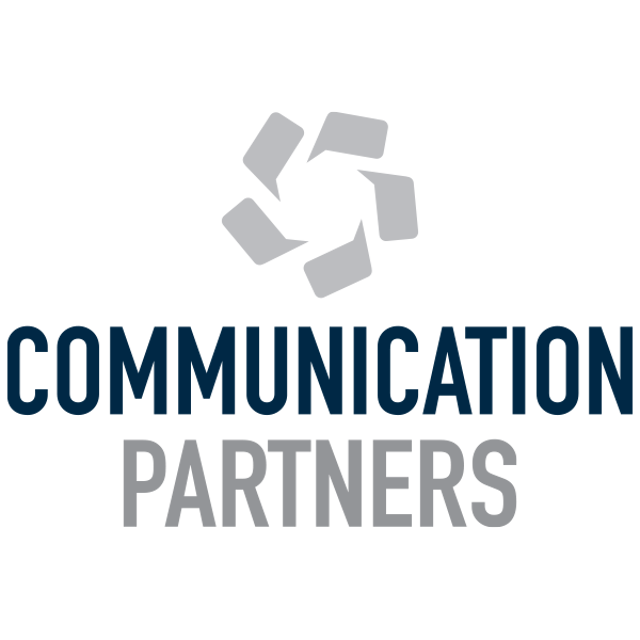 Communication Partners