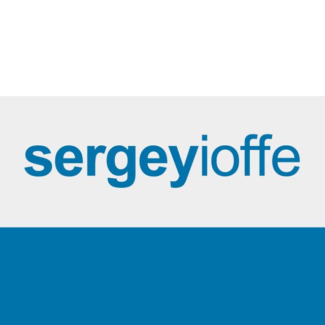 Sergey Ieffe - Project Manager & Web Designer