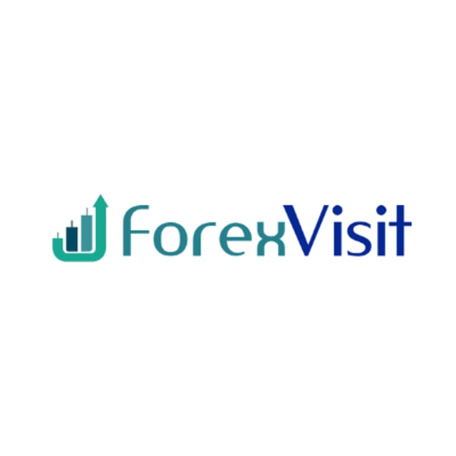 Forex Visit