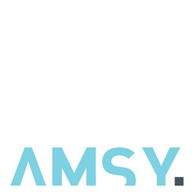 AMSY
