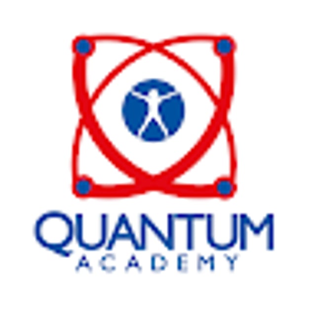 Quantum Academy
