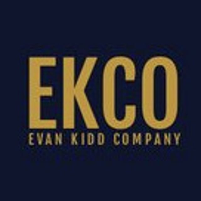 Evan Kidd Company