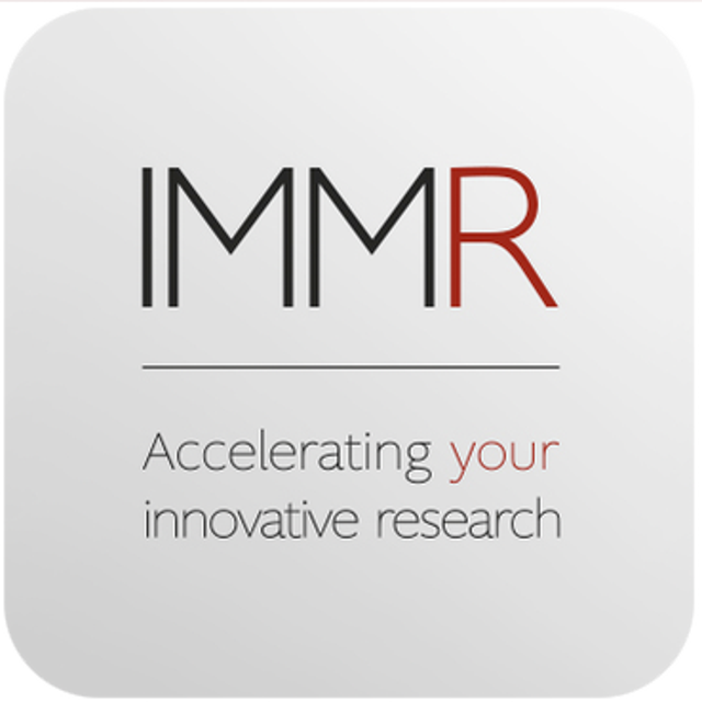 IMMR