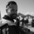 jonas odell on Vimeo