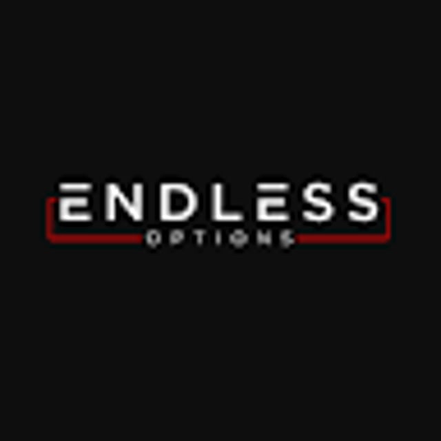 Endless Options