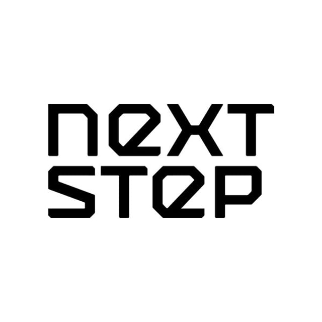 Next Step Group
