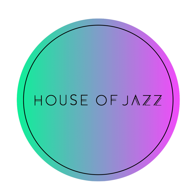 House Of Jazz Company