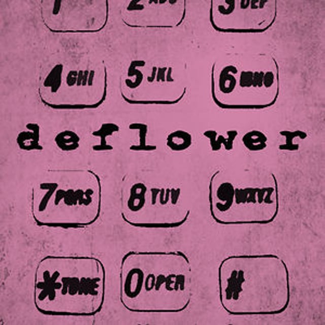 Deflower Movie