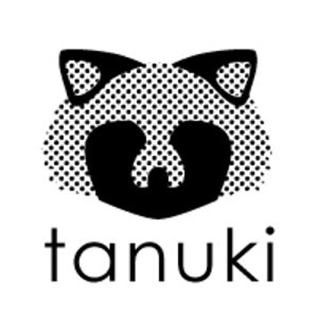 Tanuki