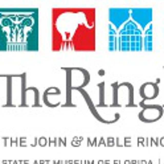 The Ringling