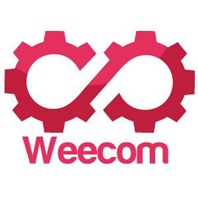 Weecom