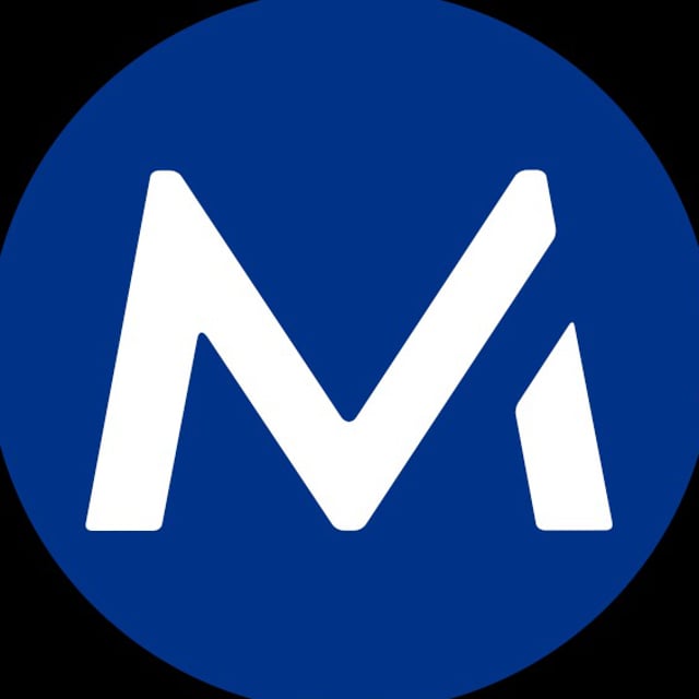 Matt Knighton - Cinematographer & Video Editor