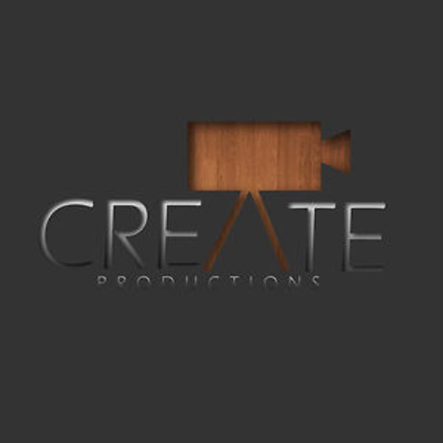 CREATE productions