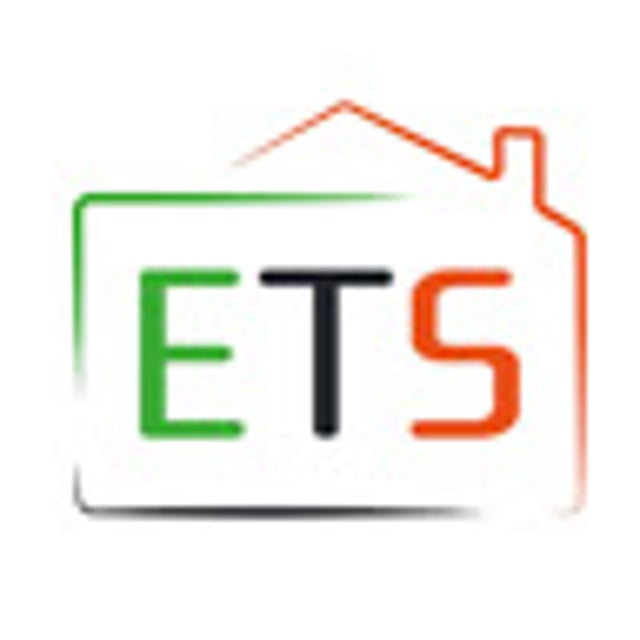ETS Services