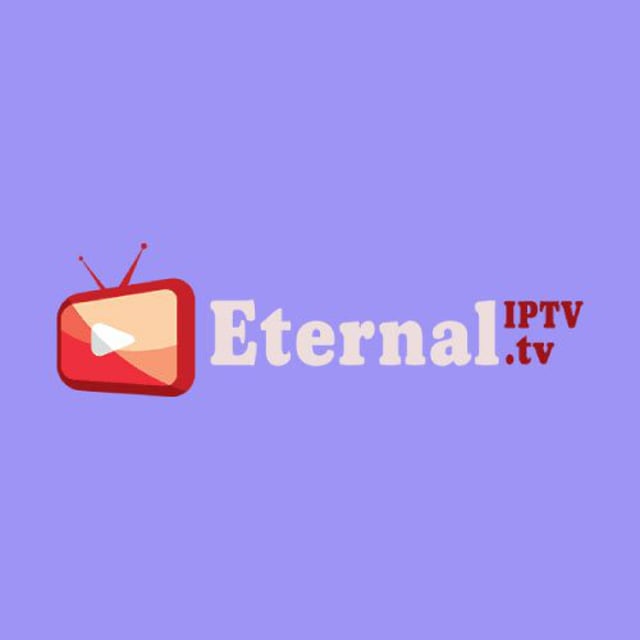 Eternal IPTV
