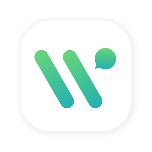 WATI - WhatsApp Team Inbox