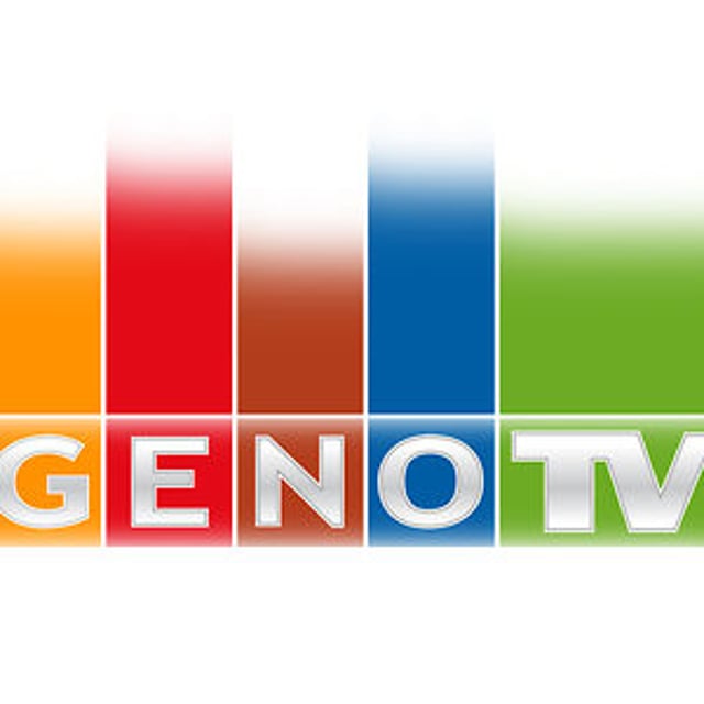 Genotv