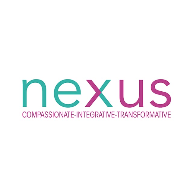 Nexus Group