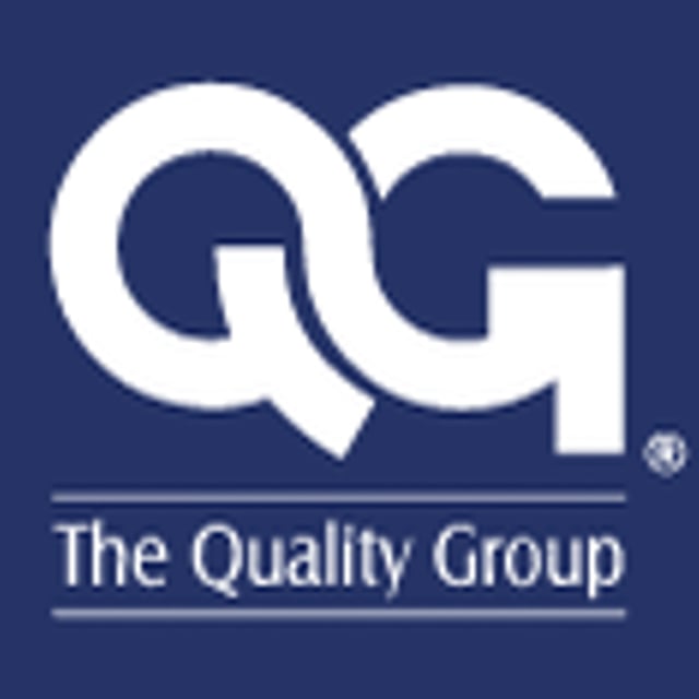 The Quality Group