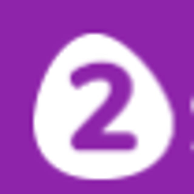 2simple - Content Development