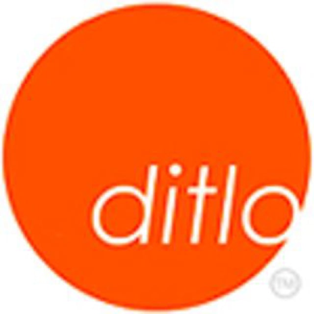 ditlo