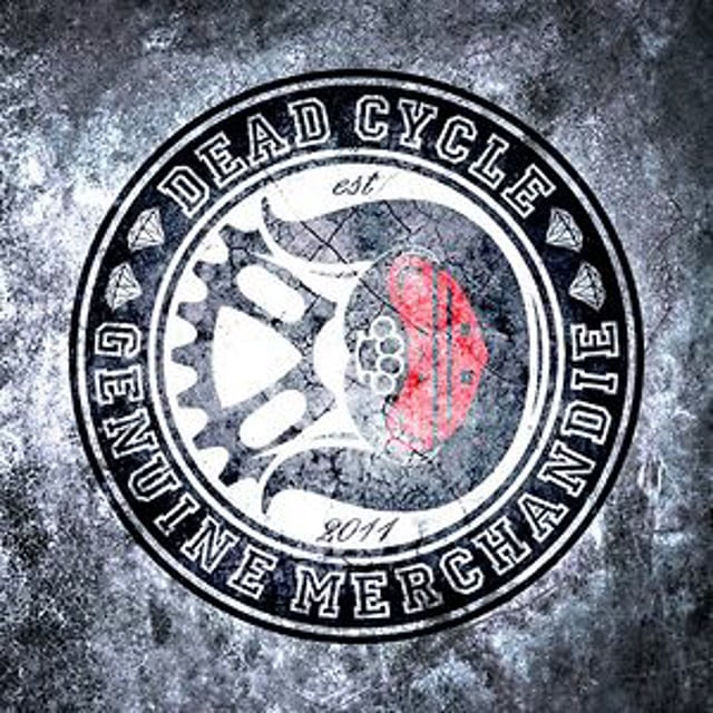 DEAD CYCLE