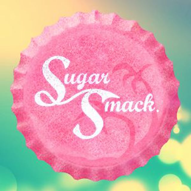 Sugar Smack