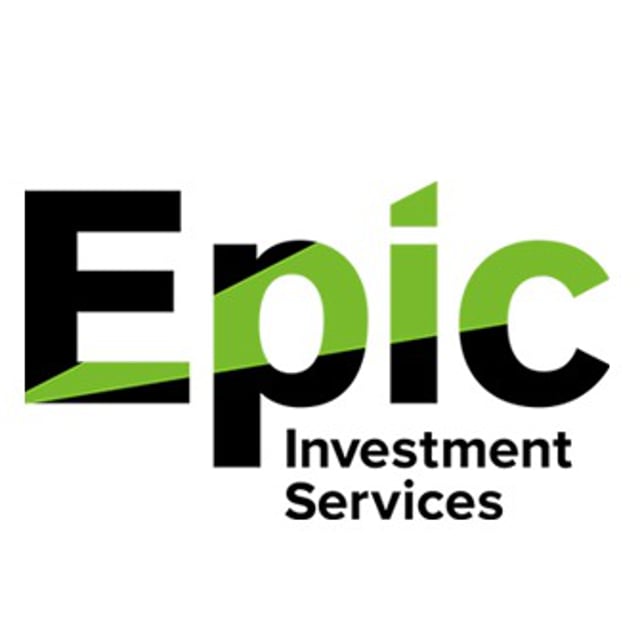 Epic Investment Services