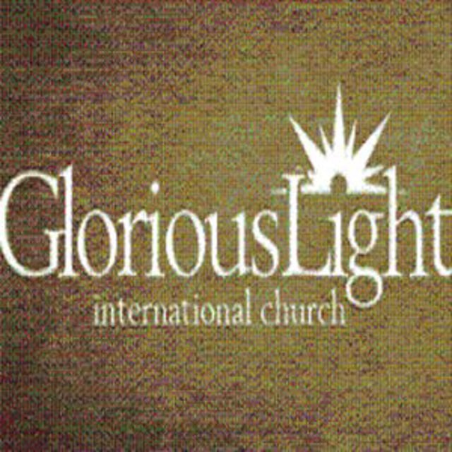 Glorious Light Church Wednesday