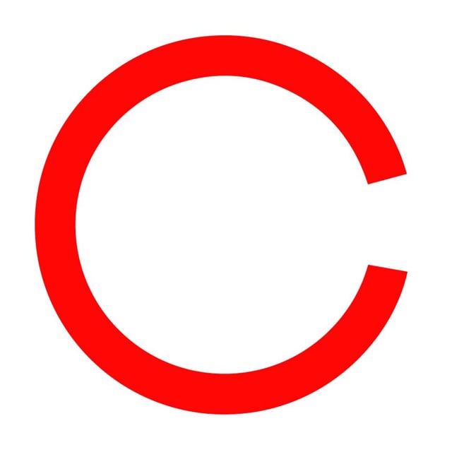 COUR Pharmaceuticals