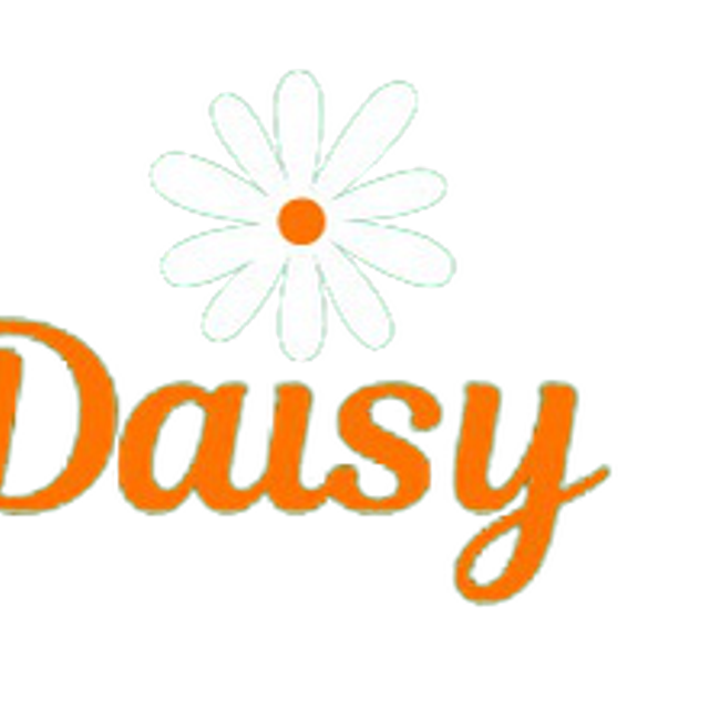 daisy review