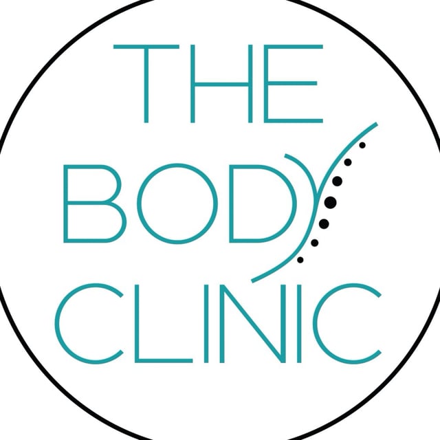 The Body Clinic