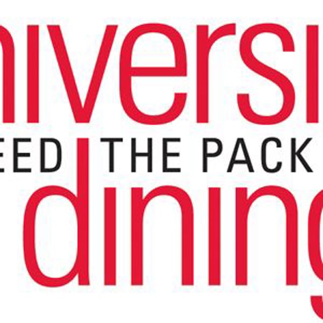 NC State University Dining