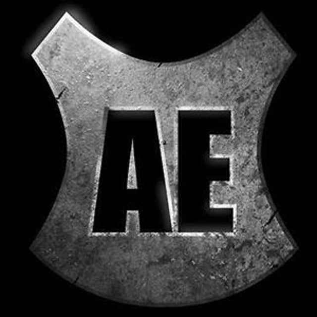 Armor Express