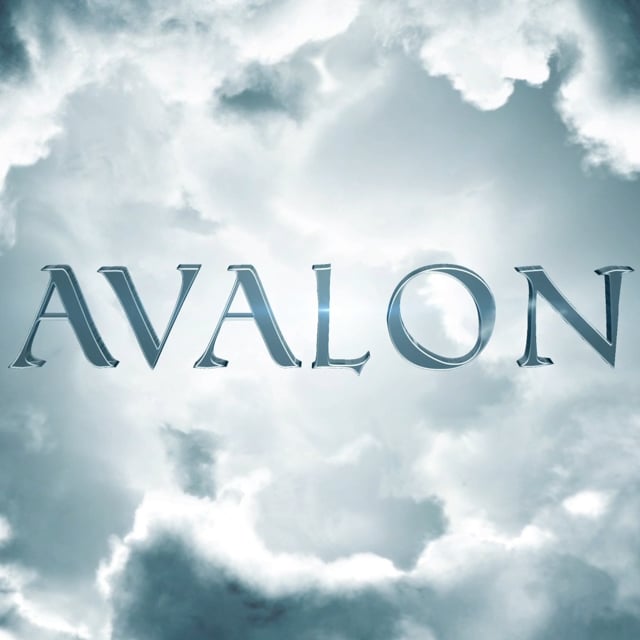 Avalon Film Co.