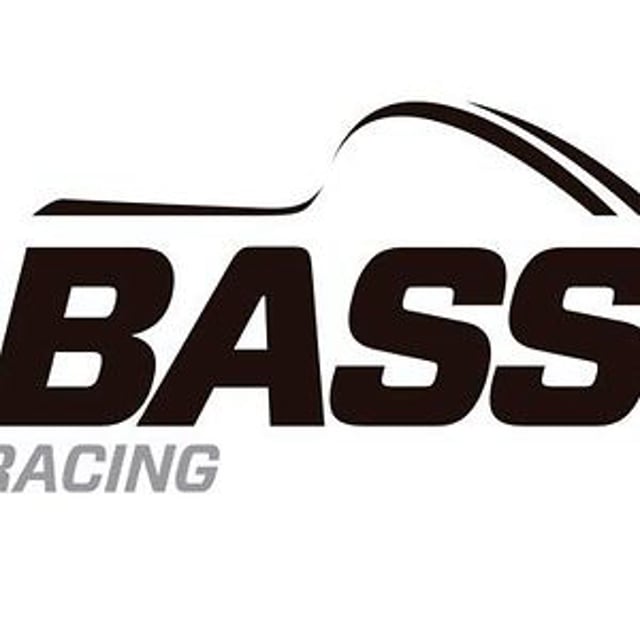 BASS Racing