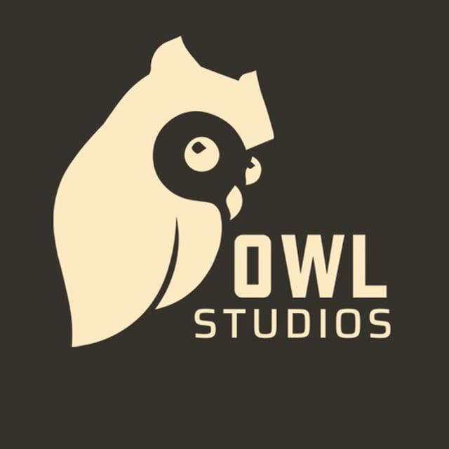 OWL Studios