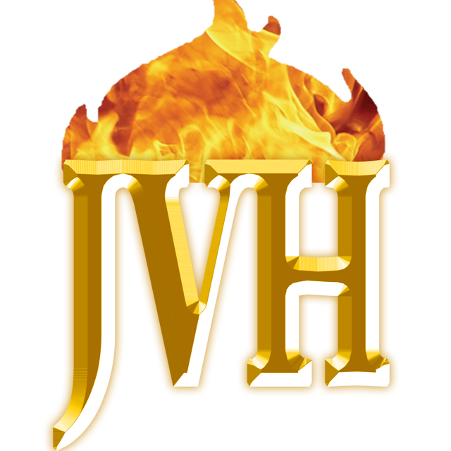 JVH TV
