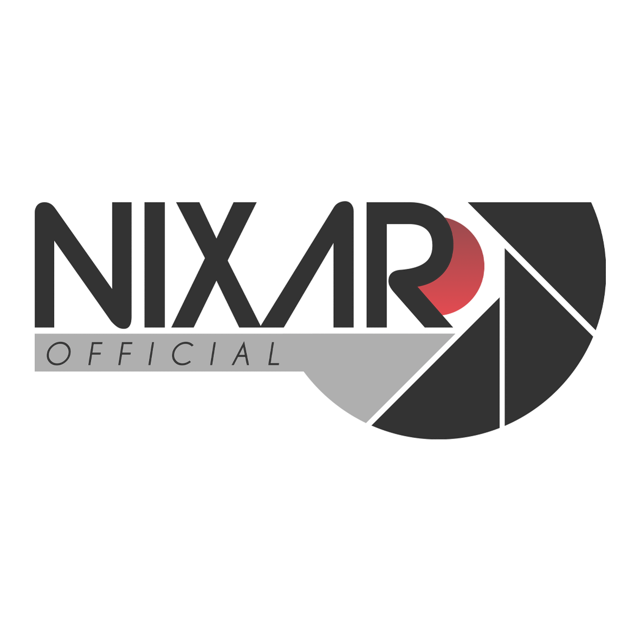 nixar official