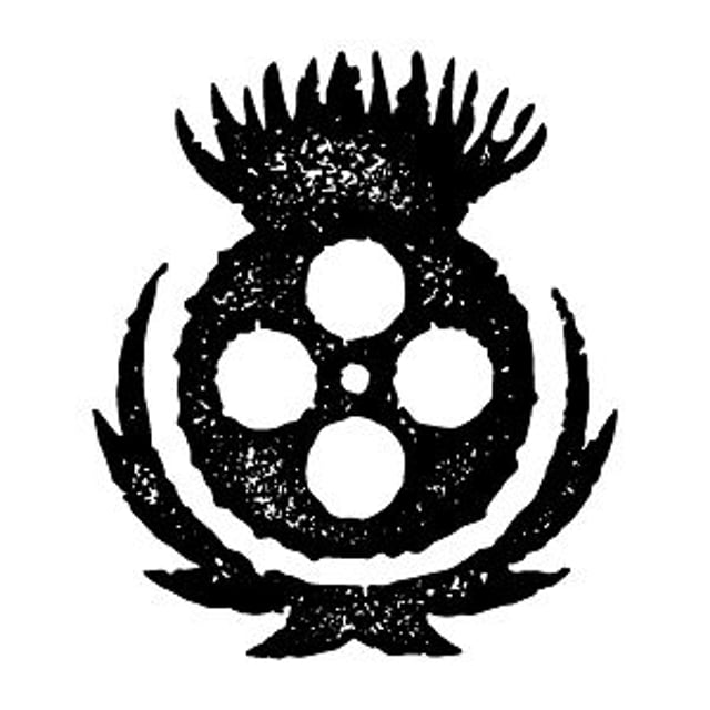 Grit & Thistle Film Company - Director & Director of Photography (DP)