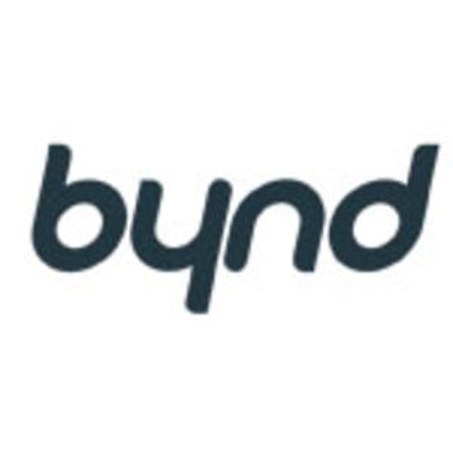Bynd Labs