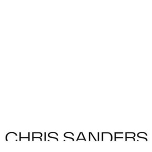 Chris Sanders