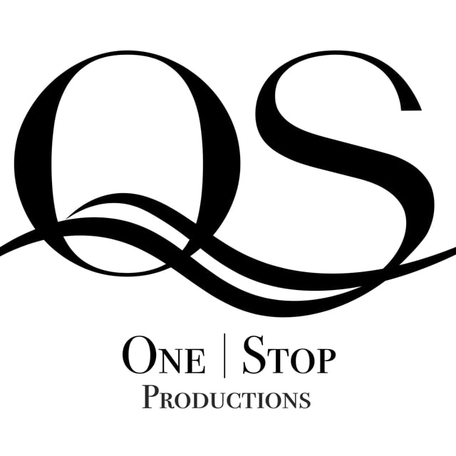 One Stop Productions