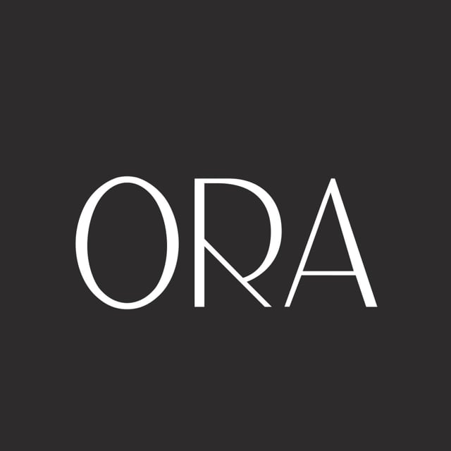 ORA
