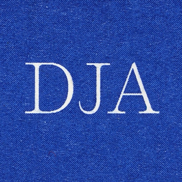 David J. Adams - Director & Director of Photography (DP)