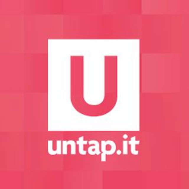 Untap.it