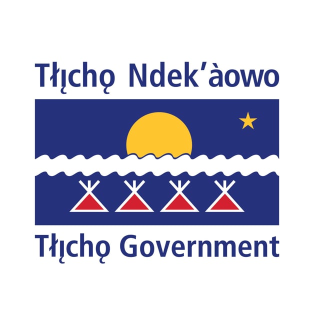 Tlicho Government
